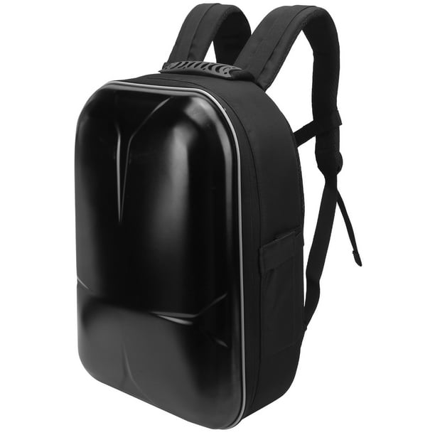 Mgaxyff Waterproof Backpack,Hardshell Knapsack,Hardshell Backpack ...