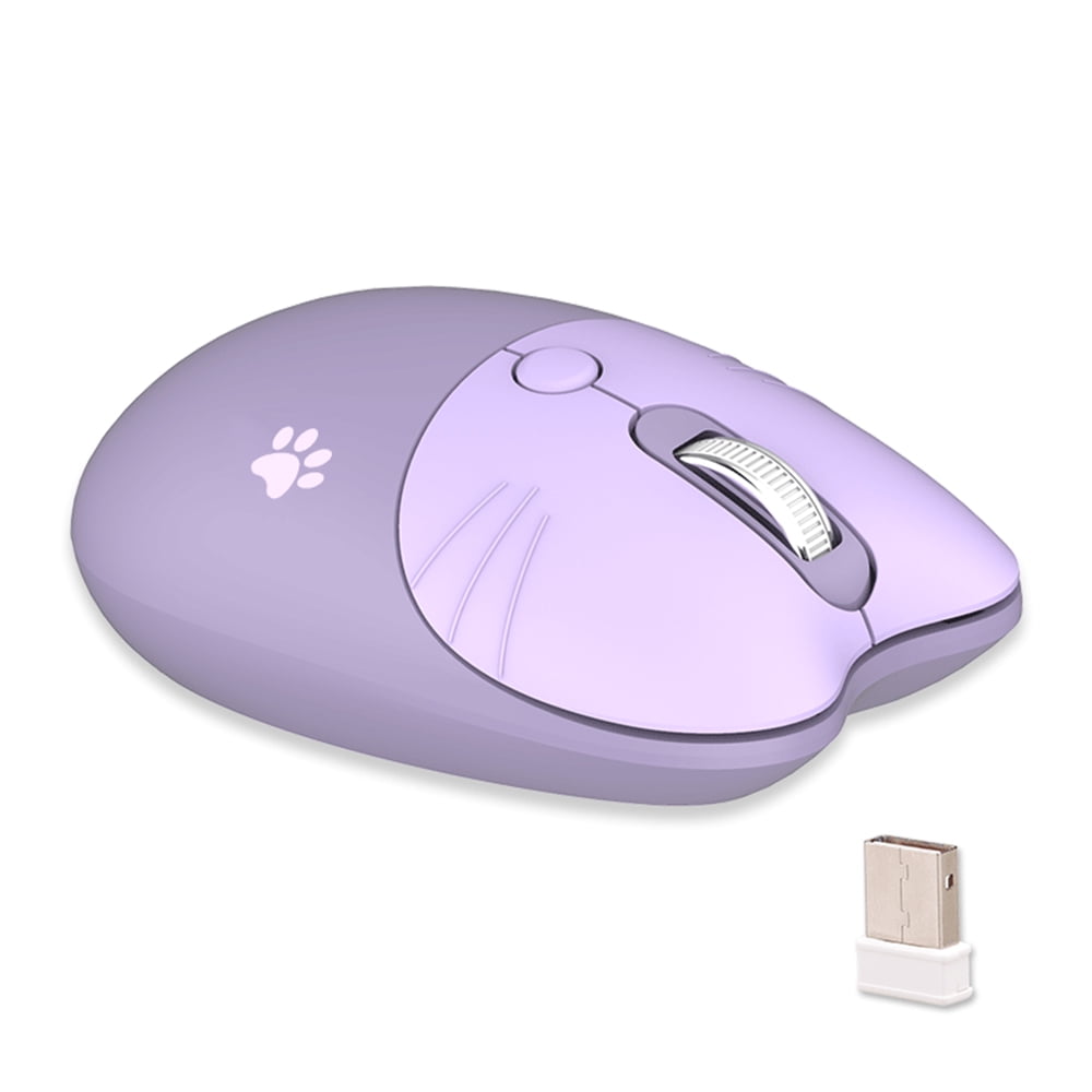 Click here for Mofii Mofii M3 2.4g Wireless Mouse Ergonomic Offic... prices