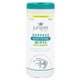 Kync Design 270767 Surface Wipes with Bleach - 35 Count - Pack of 12 ...