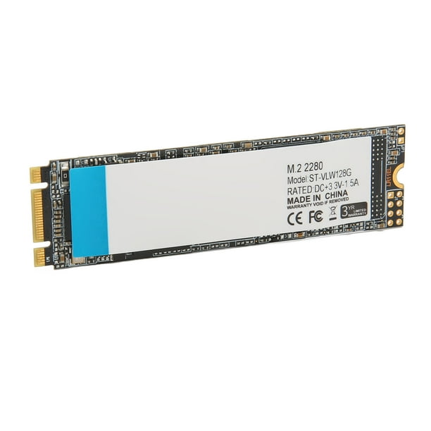 Internal Gaming SSD,Internal Gaming SSD M.2 PC Internall SSD Computer ...