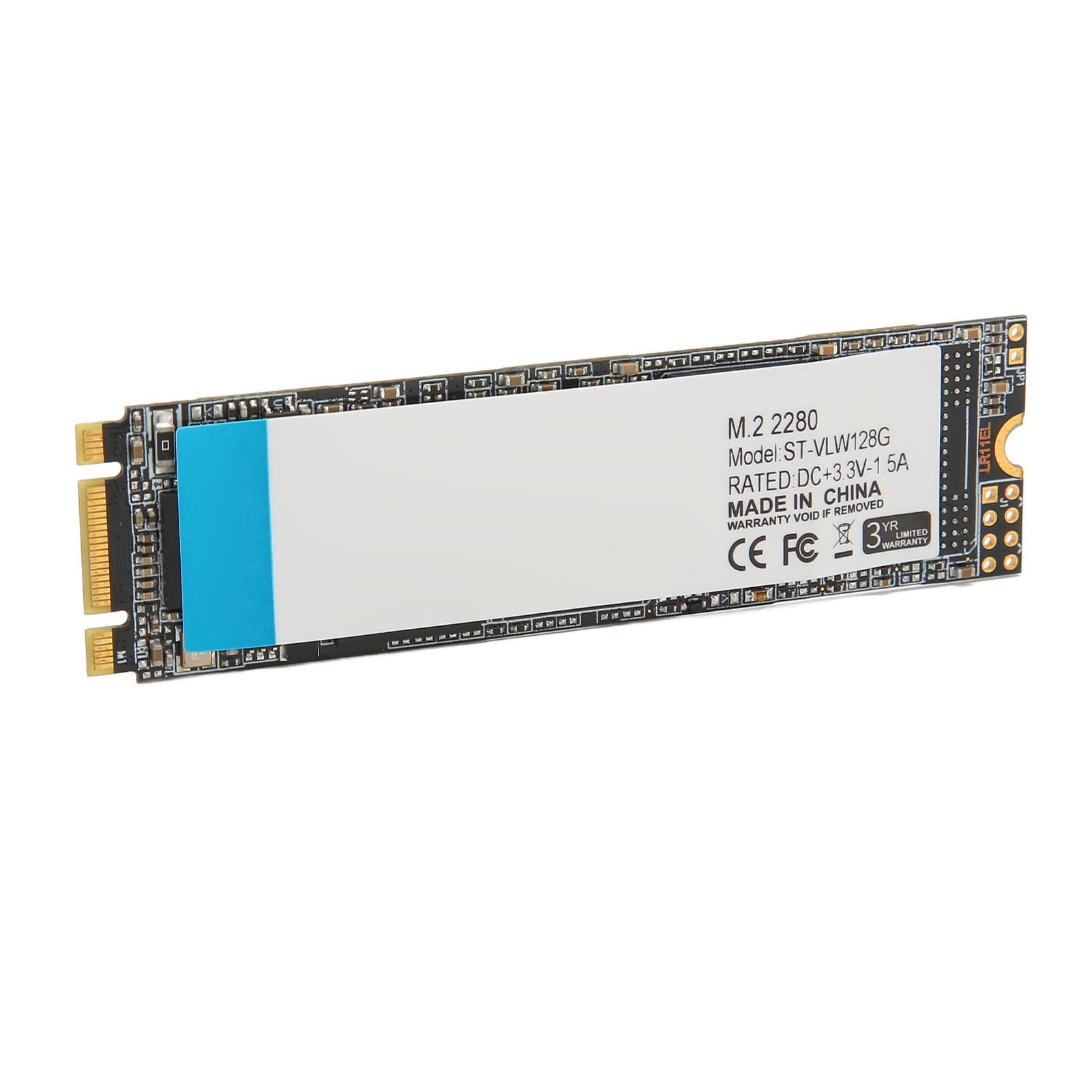 Click here for Super Homeca Pc Internall Ssd internal Gaming Ssd... prices
