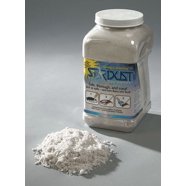 Medline Super-sorb Instant Clean-up Absorber - Walmart.com