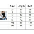 Transparent Strap Tank Top, Clear Strap Tank Top, Invisible Strap Tank ...