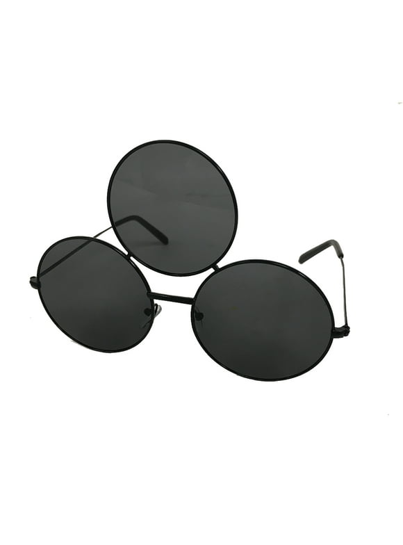 Third Eye Sunglasses