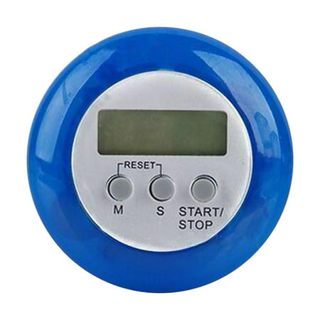 Cooking timers for Baking Kitchen Timer for Cooking for Games Baking ...