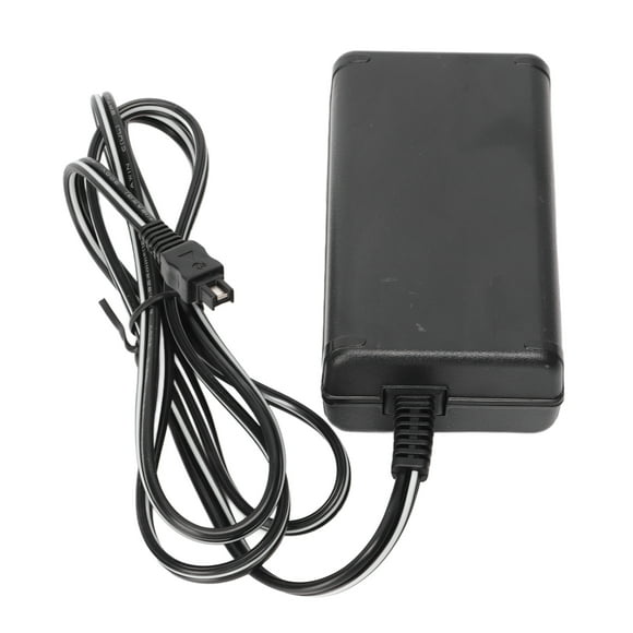 240v Power Cord