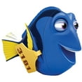 Disney Finding Dory My Friend Dory - Walmart.com