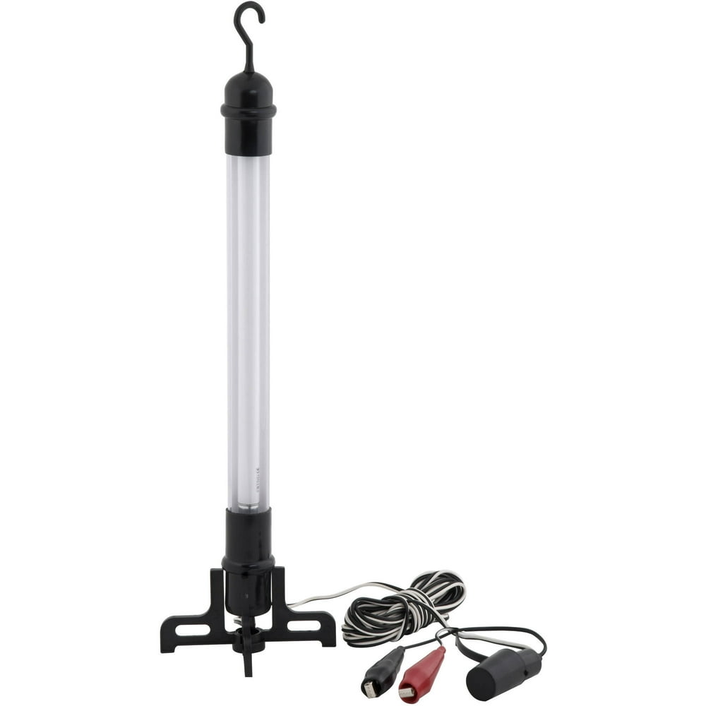 Pro-Lift I-6070 Fluorescent Work Light - Walmart.com - Walmart.com