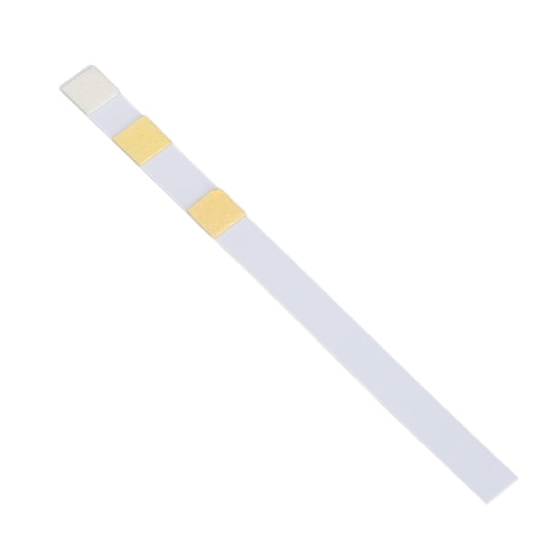 Drinking Water PH Test Strip, Accurate PH Test Strip For Pool - Walmart.ca