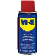 DuPont Non-Stick Dry Film Lubricant, 10 oz - Walmart.com