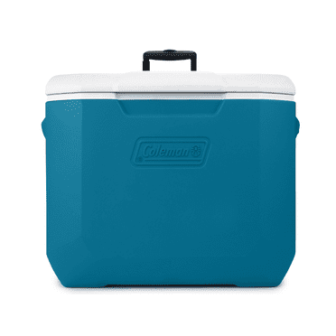 Sports Cool Powered Team Drinker - Walmart.com