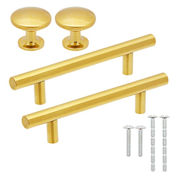 Drawer Pulls