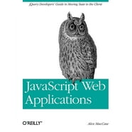 Programmare: Tutti i segreti sullo sviluppo web lato server e client. PYTHON, JAVA, JAVASCRIPT ...