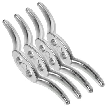 AURORA TRADE Rope Winder 1pc Line Winder Rope and Cord Organizer Rope ...