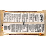 Authentic Golden Canilla Long Grain Parboiled Rice, Whole 10 lbs Bag ...