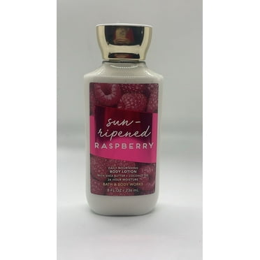 Bath and Body Works Dark Kiss Vanilla Fragrance Mist 8 fl oz - Walmart.com