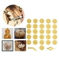 1 24000 Map Protractor DIY Wood Leather Set 56 Letter Copper Number ... 1 24000 Map Protractor DIY Wood Leather Set 56 Letter Copper Number ...