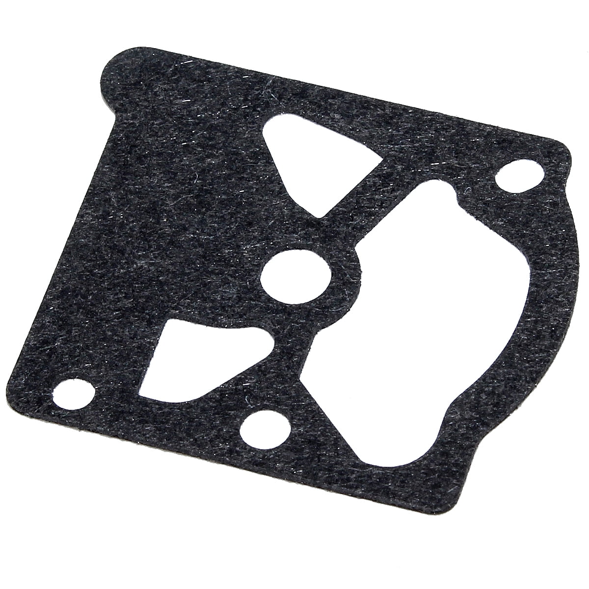 WLB-922288 WALBRO Gasket - fuel pump 92-228-8 Walbro Engine Parts ...