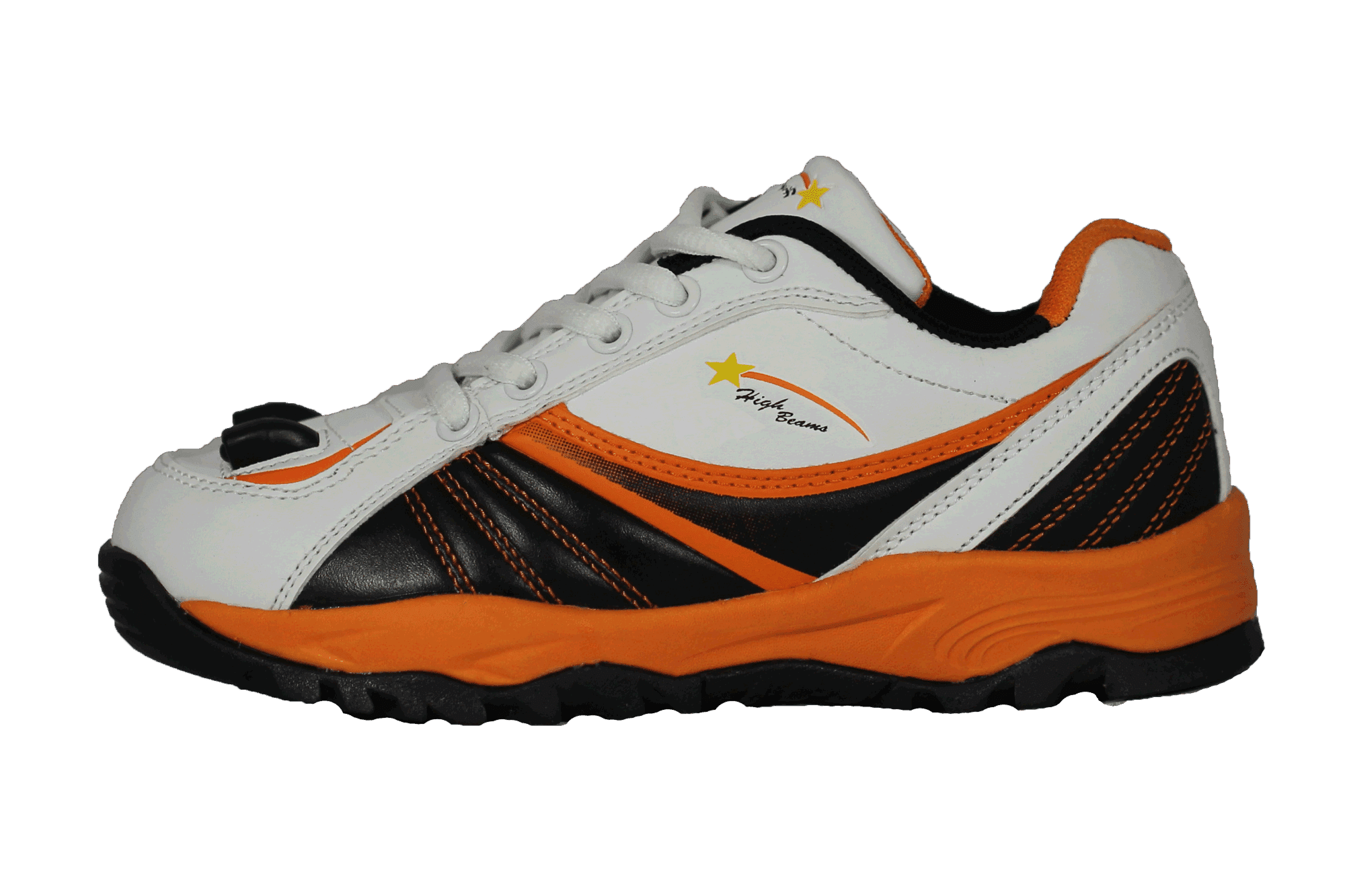 High Beam Shoes - The Best Picture Of Beam