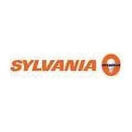 SYLVANIA 74297 LED 13W/75W RT56 - Walmart.com