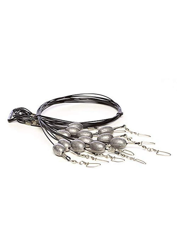 Duck Decoys in Decoys - Walmart.com