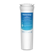 APEC ICEMAKER-KIT-1-4-RO Ice Maker Kit for Reverse Osmosis Systems ...