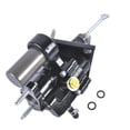 Hydraulic Power Brake Booster for Chevy Astro/GMC Safari 1996-2002 4.3L ...