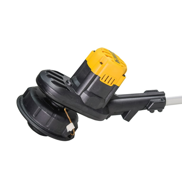 DEWALT 20V String Trimmer | ppgbbe.intranet.biologia.ufrj.br