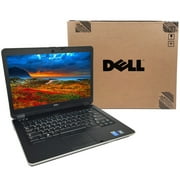 Windows 7 Laptop Computers - Walmart.com