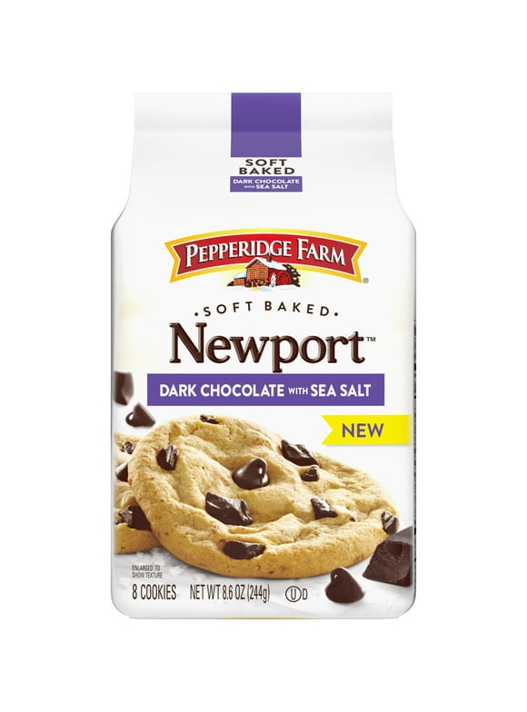 Pepperidge Farm Cookies - Walmart.com