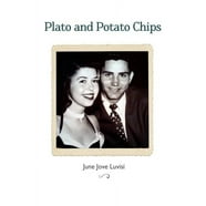 Soda Pop Head (Paperback) - Walmart.com