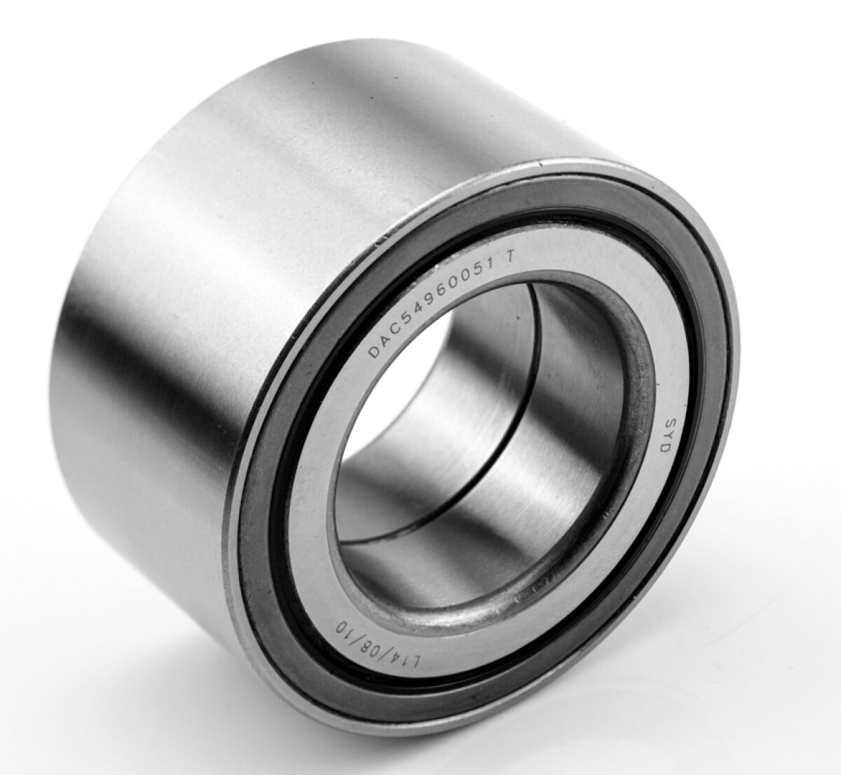 BALERO RUEDA DOBLE TACOMA 1995 al 2004 TOYOTA Delantero | Walmart en línea