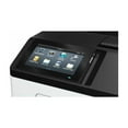 Lexmark MS632dwe Laser Printer 38S0500 - Walmart.com
