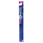 Tek Pro Toothbrush Compact Head Soft Angled - Walmart.com