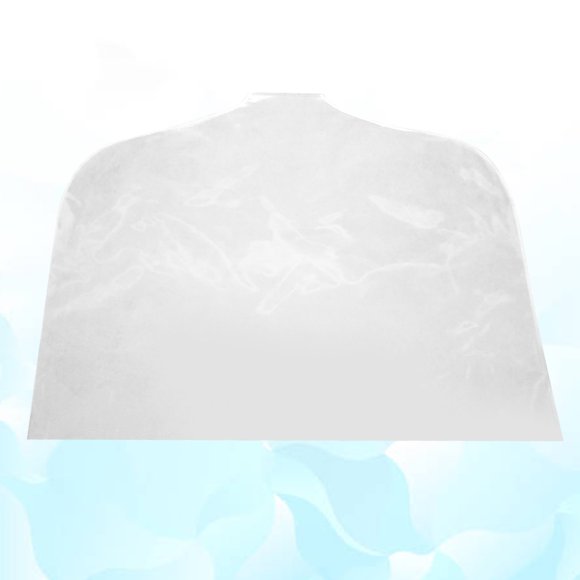 Shoulder Covers