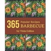 BBQ Recipe Book: 70 of the Best Ever Healthy Barbecue Recipes ...