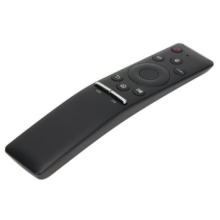 Replaced Voice Remote, TV Remote Control Wearable Simple Design For ...