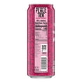 Peace Tea Razzleberry Sweet Iced Tea Drink, 23 fl oz - Walmart.com