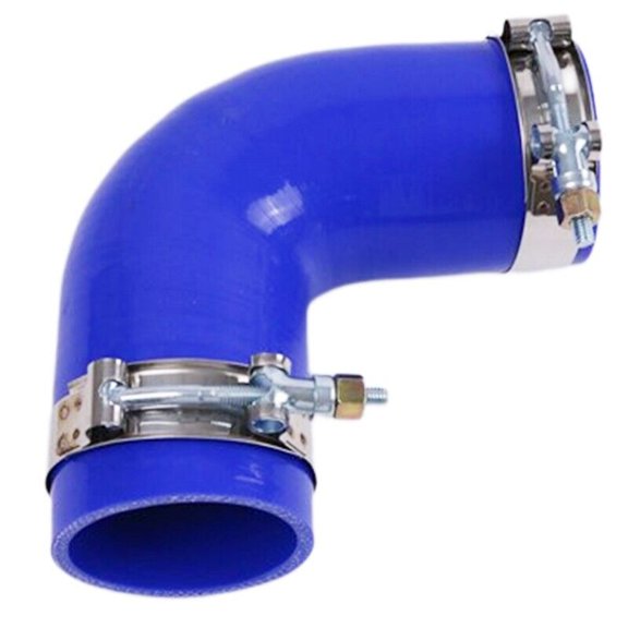 Wheel Masters 8009 Hose Extenders For 16"-19.5" Wheel Liners & Covers ...