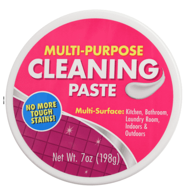 Awesome Oxygen Orange All Purpose Cleaner & Degreaser, 32 Fl. Oz ...