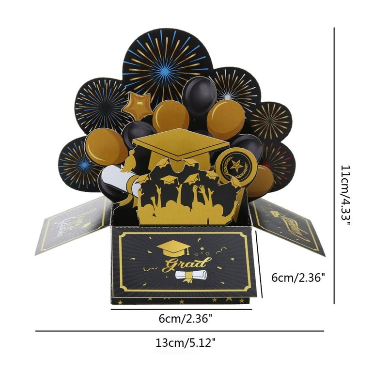 High School Graduation Cards Handmade Graduation Cards Handmade