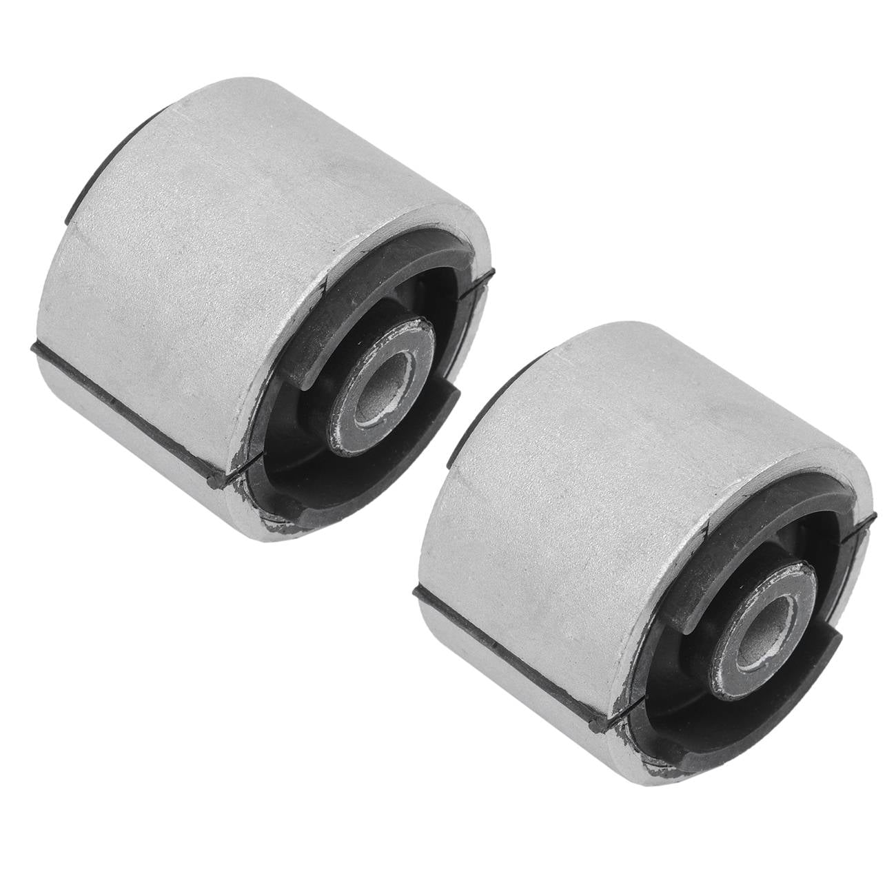 Bapmic 33326770786 Trailing Arm Bushing for BMW ( Pack of 2 ) - Walmart.com
