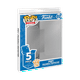 Funko POP! Protector: 5PK Foldable POP Protector (UV) - Walmart.com