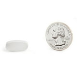 Equate Men's Prostate Health Beta Plus Advanced Dietary Supplement, 60 ...