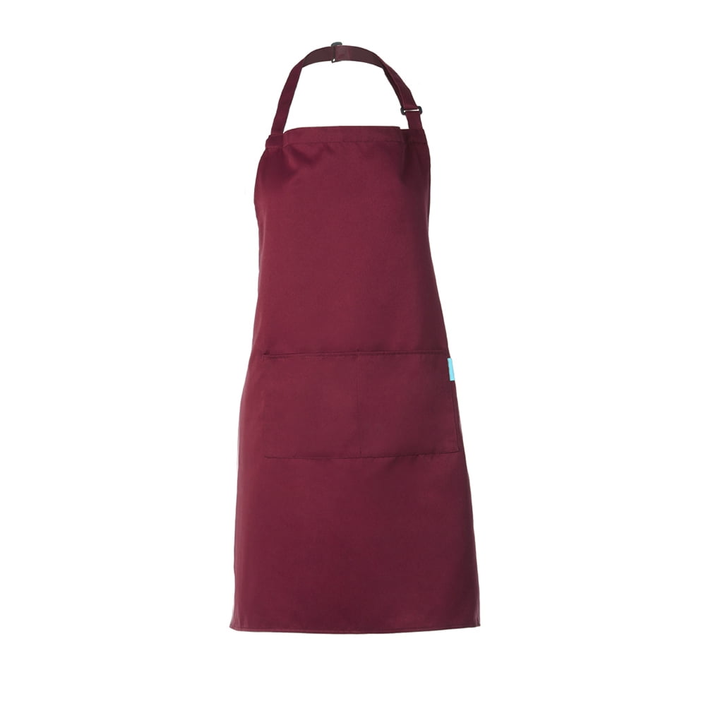 Click here for Amdohai Adults Polyester Kitchen Bbq Restaurant Ap... prices