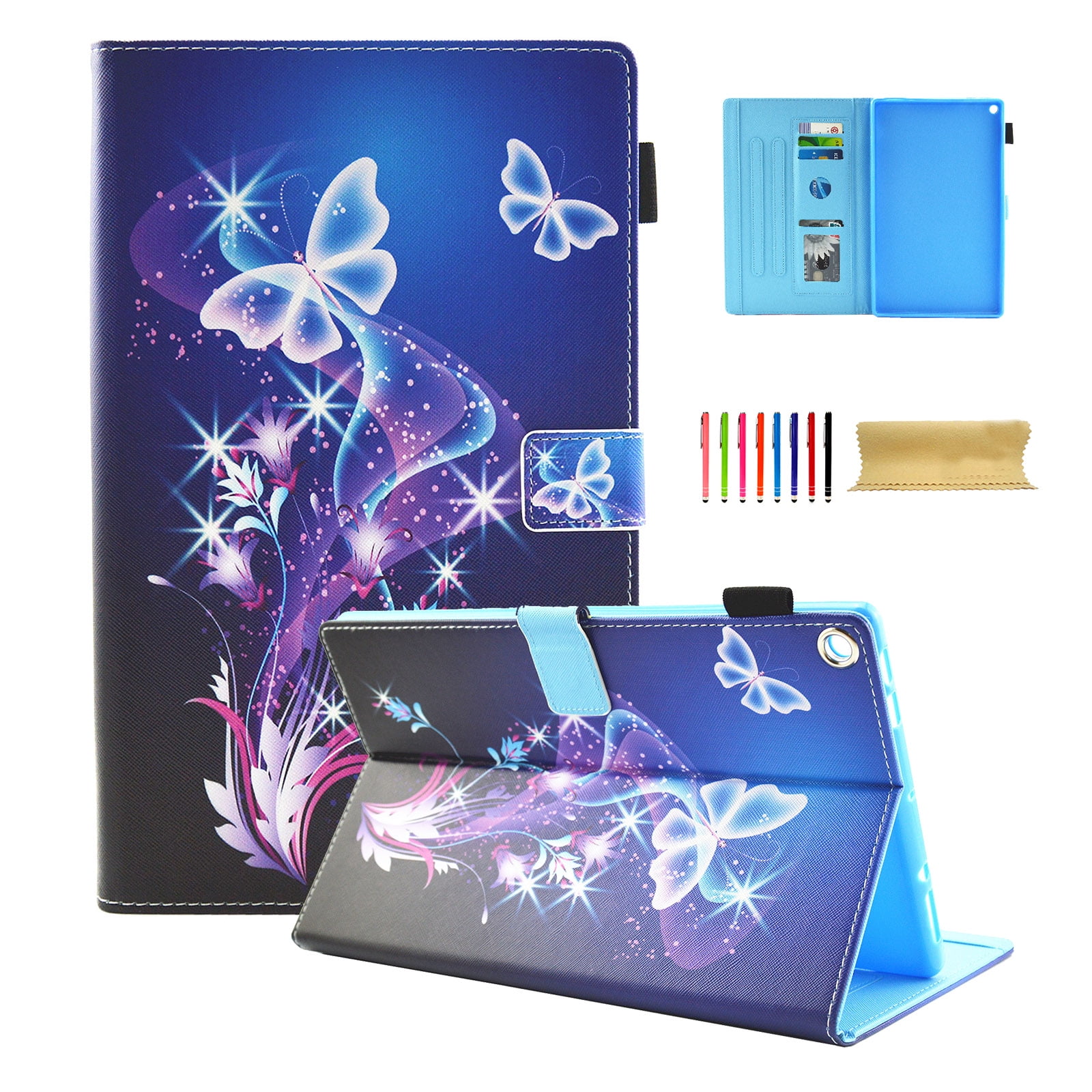 Zoom for kindle fire - copaxgz