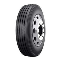 Bridgestone R268 Ecopia 295/80R22.5 153 L All Position Commercial Tire ...