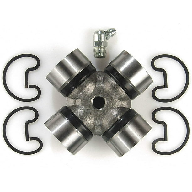 Champion RL82YC 814 Copper Plus Small Engine Spark Plug, Pack of 1 ...