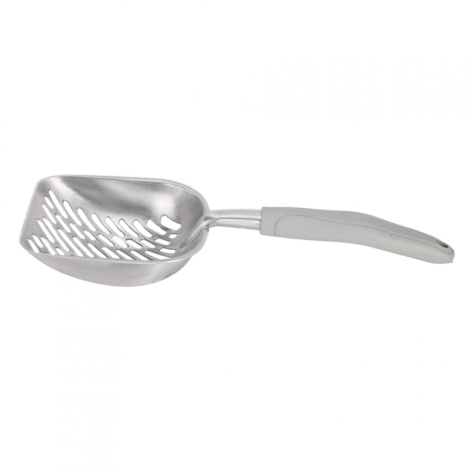 Click here for Octpeak Cat Litter Scoop Sifte Sand Shovel Tool  C... prices