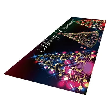 String Mat Rolled - Oiled Finish - Walmart.com